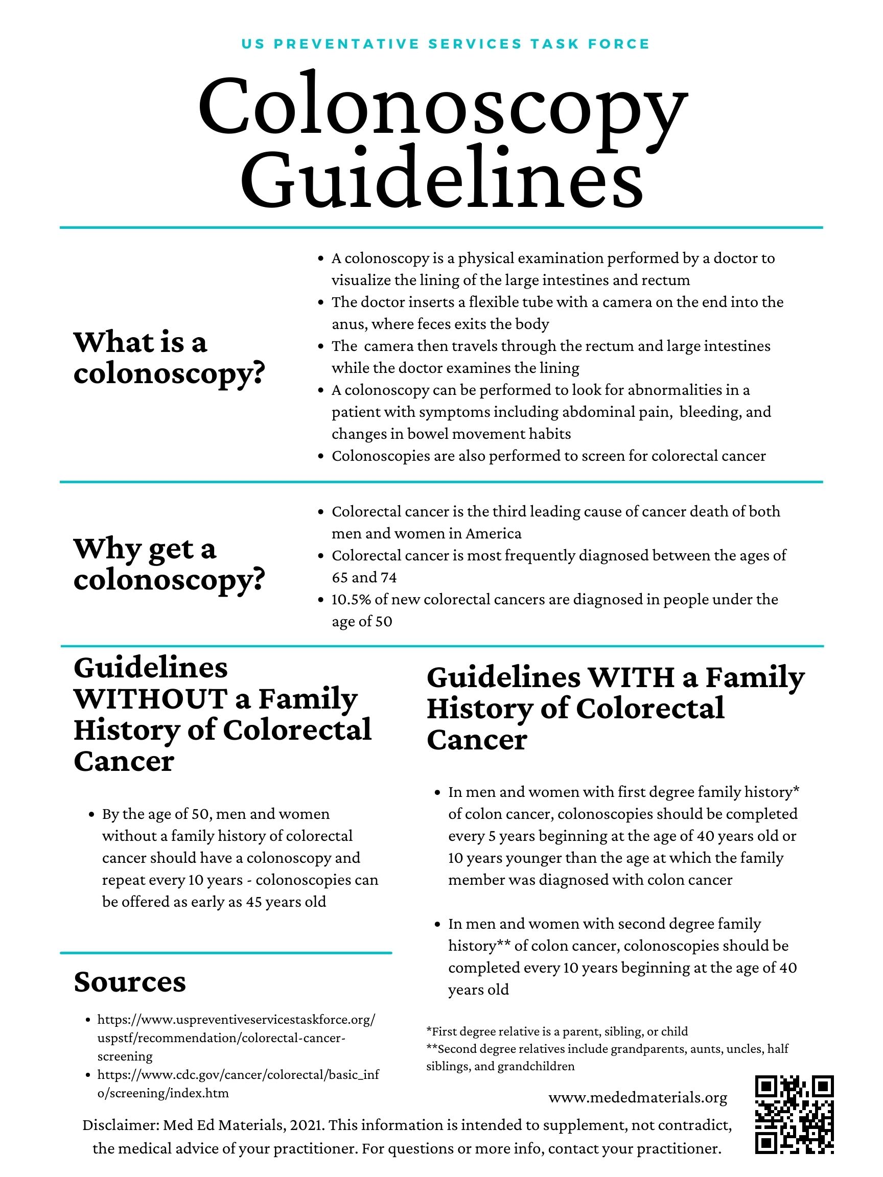 Index of /materials/all/